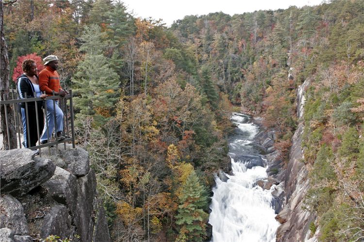 Tallulah_Gorge_Overlook-full – Tallulah Falls